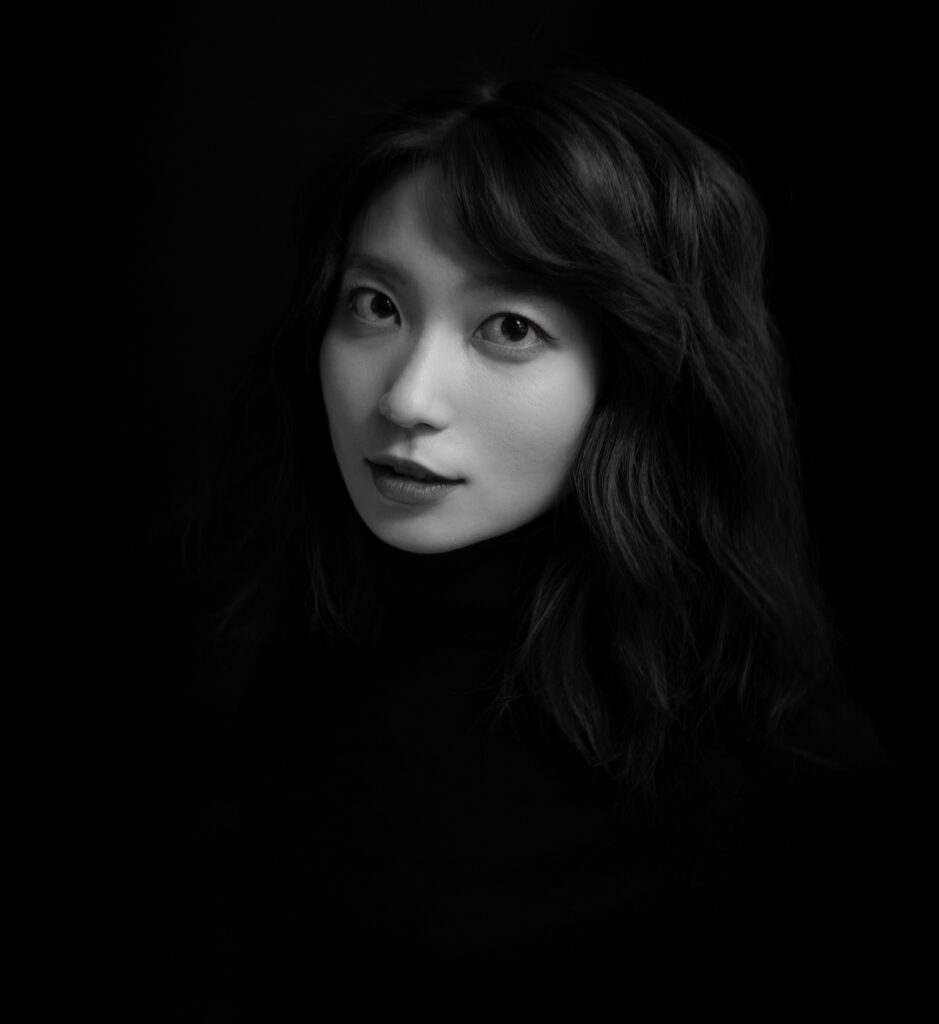 Haohao Yan - Film Independent