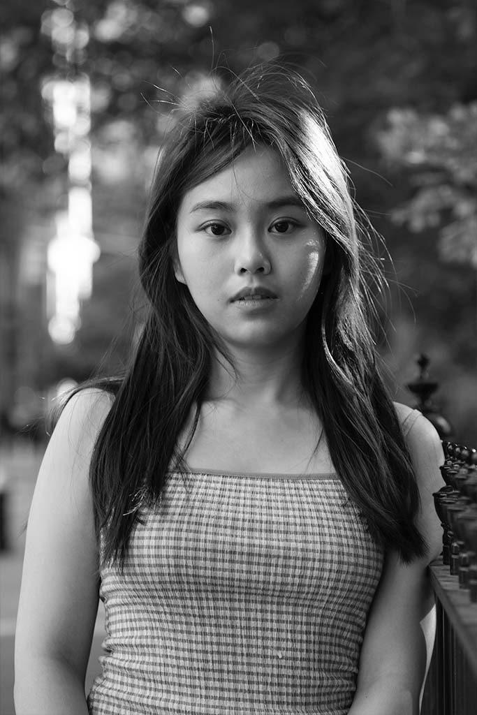 Meet the 27 New Project Involve Fellows Joining Our 2024 Cohort! - Film ...