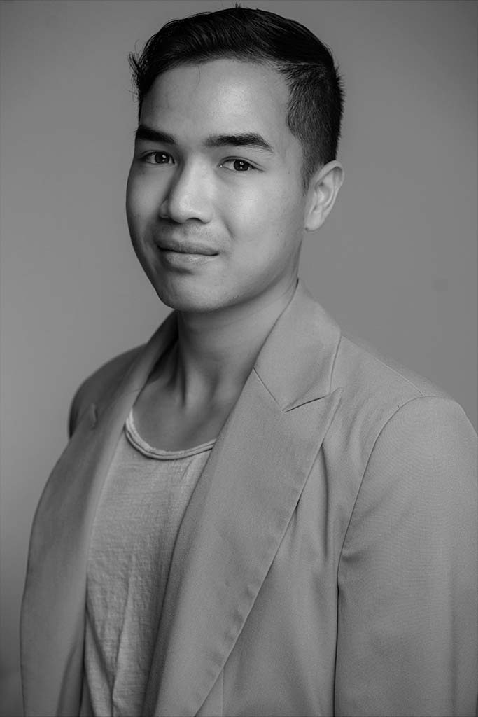 Meet the 27 New Project Involve Fellows Joining Our 2024 Cohort! - Film Independent