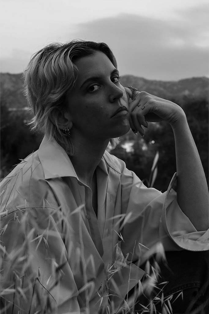 Meet the 27 New Project Involve Fellows Joining Our 2024 Cohort! - Film ...