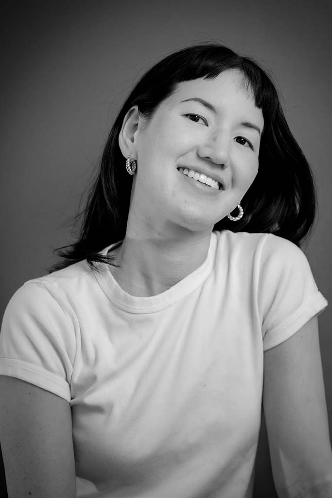 Meet the 27 New Project Involve Fellows Joining Our 2024 Cohort! - Film ...