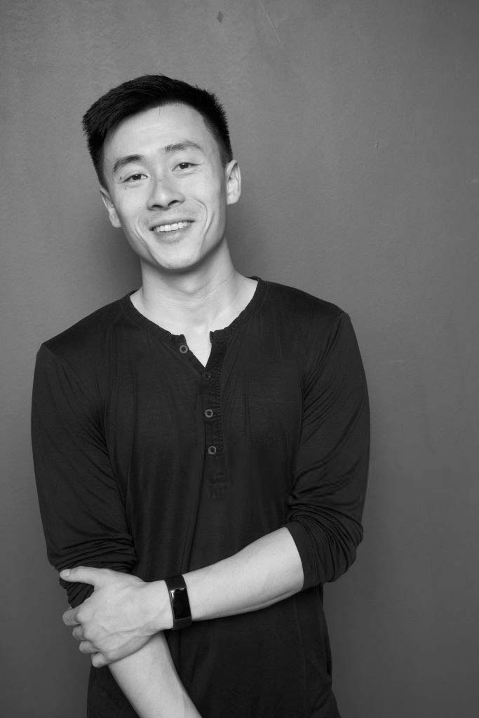 Meet the 27 New Project Involve Fellows Joining Our 2024 Cohort! - Film Independent