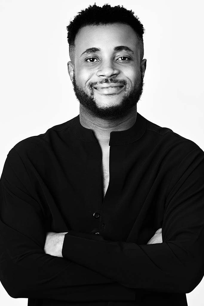 Meet the 27 New Project Involve Fellows Joining Our 2024 Cohort! - Film ...