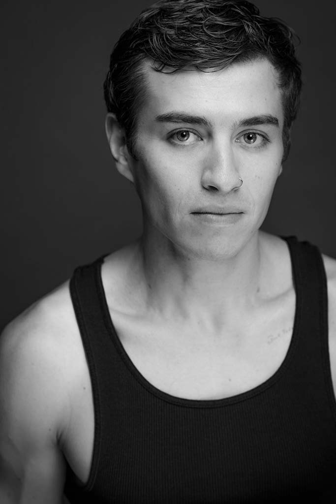 Meet the 27 New Project Involve Fellows Joining Our 2024 Cohort! - Film ...