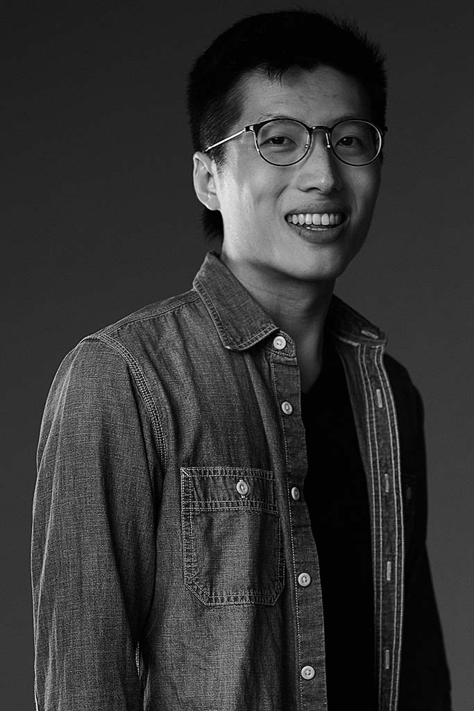 Meet the 27 New Project Involve Fellows Joining Our 2024 Cohort! - Film ...