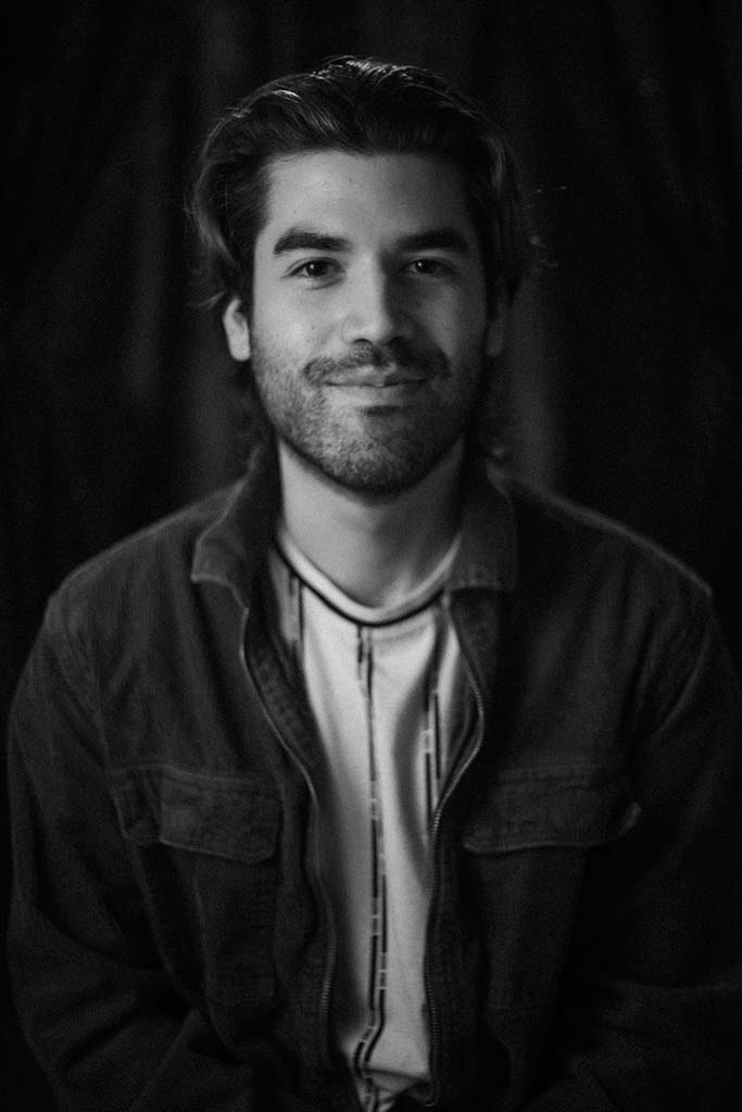 Meet the 27 New Project Involve Fellows Joining Our 2024 Cohort! - Film ...