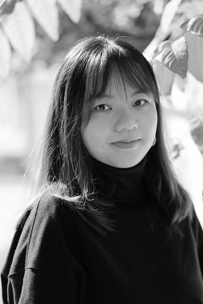 Meet the 27 New Project Involve Fellows Joining Our 2024 Cohort! - Film ...