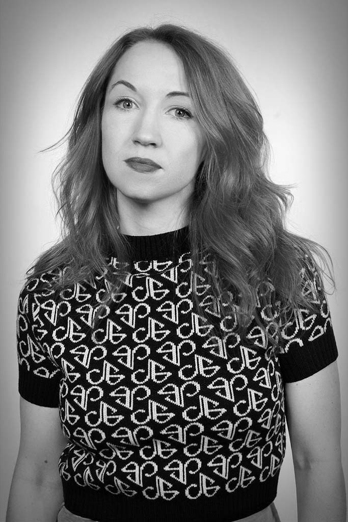 Film Independent Episodic Lab Announces New Fellows, Grant Recipients ...