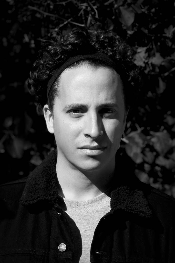 Film Independent Episodic Lab Announces New Fellows, Grant Recipients ...