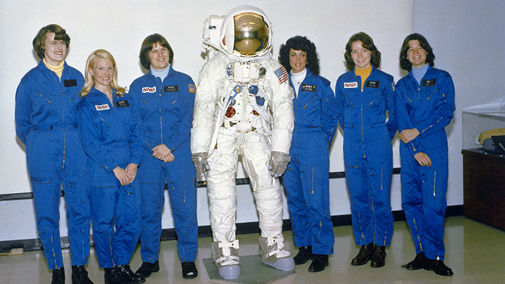 Guest Post: Episodic Lab Fellow Katherine Ruppe... Reach for the Stars ...