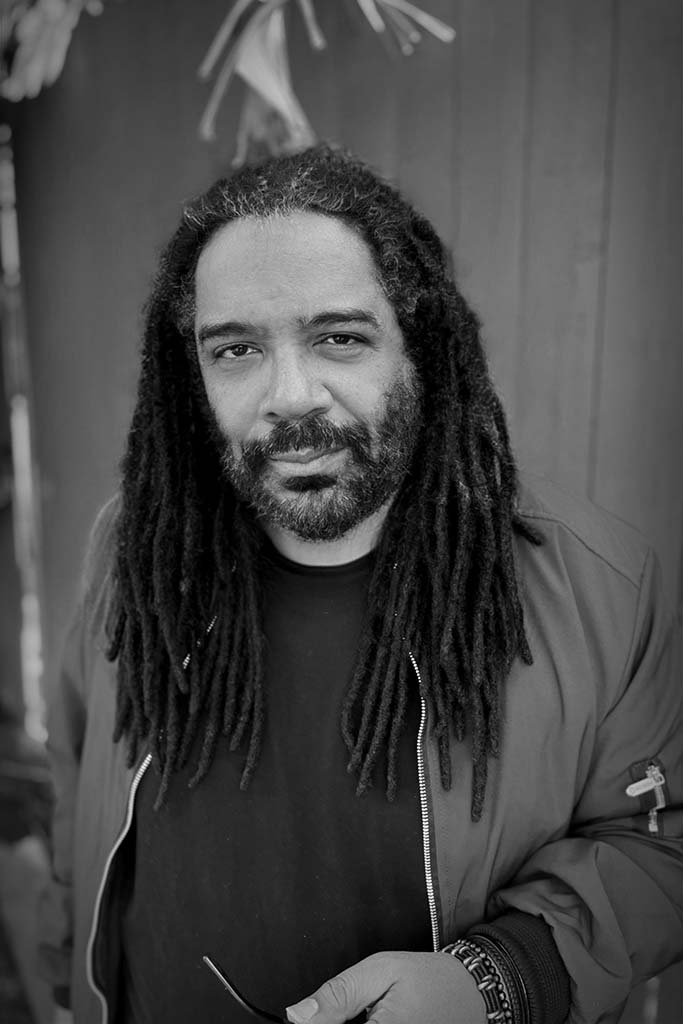 Film Independent Episodic Lab Announces New Fellows, Grant Recipients ...