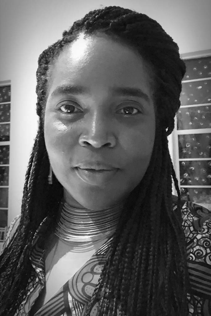 Netflix Amplifier Fellowship Welcomes Six New Black Filmmakers, Awards ...