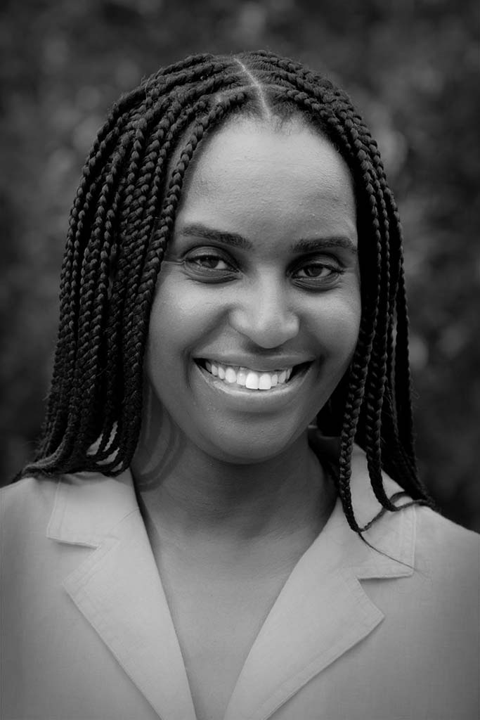 Netflix Amplifier Fellowship Welcomes Six New Black Filmmakers, Awards $180K in Grants - Film ...