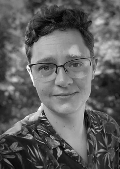 Six New Fellows Join the 2024 Doc Story Lab - Film Independent