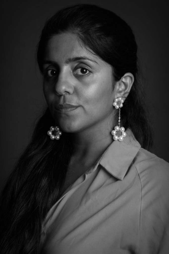 Open Dialogue: Meet the 2024 Film Independent Screenwriting Lab Fellows ...