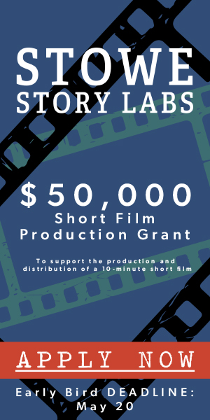 CASE STUDY: The Making of Short Term 12 - Film Independent