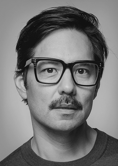 Growing Showrunners: Meet Our Six New Imaginar TV Incubator Fellows ...