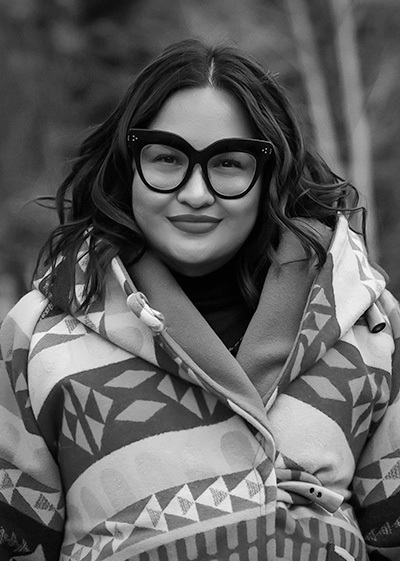 Growing Showrunners: Meet Our Six New Imaginar TV Incubator Fellows ...