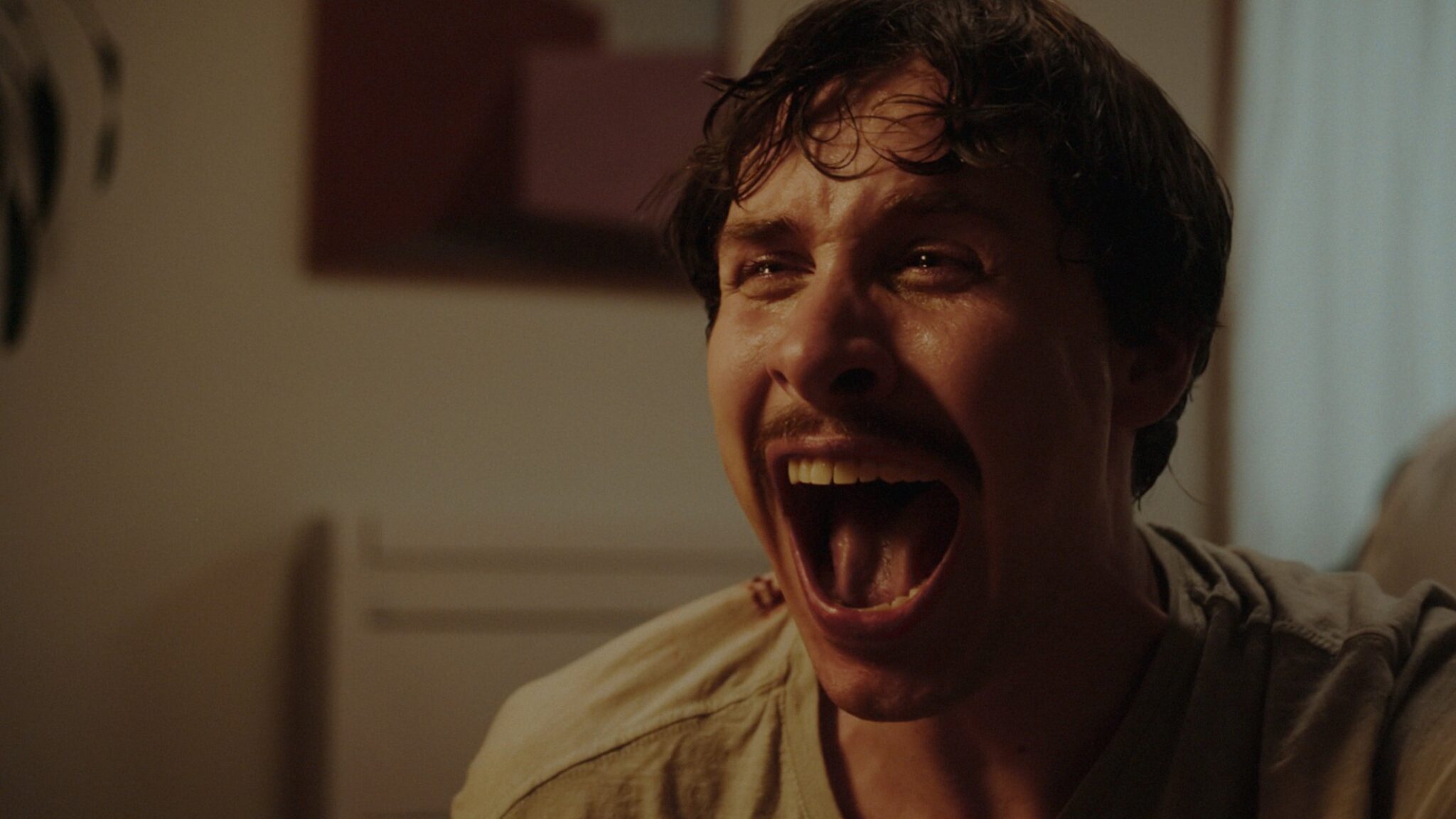 Festival Visions: Dream Creep - Film Independent