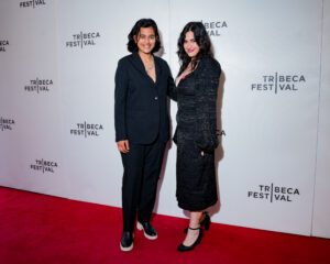 'Arzé': A Vibrant Portrait Across Beirut That Has Become Lebanon’s ...