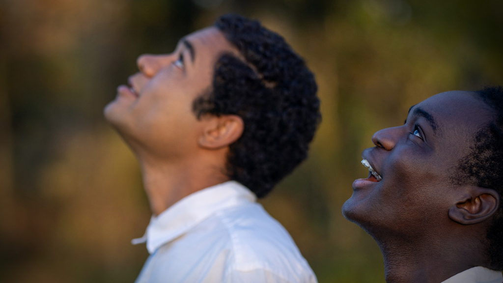 Interview: Jomo Fray, 'Nickel Boys' Cinematographer Pt.2: Creating the POV Style - Film Independent