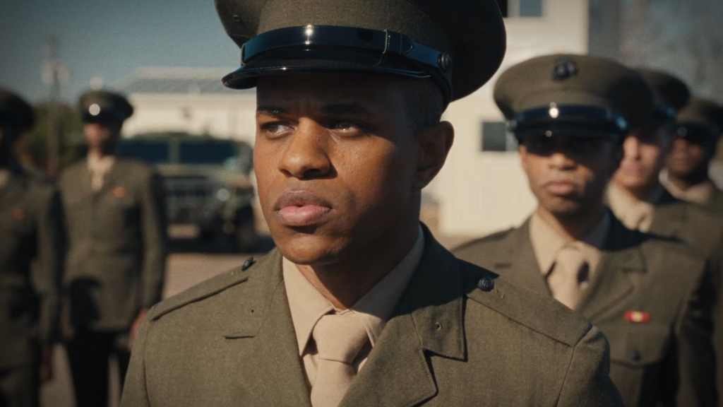 Eight Riveting and Authentic Military Movies to Commemorate Veterans ...