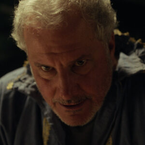 Keith Kupferer - Film Independent