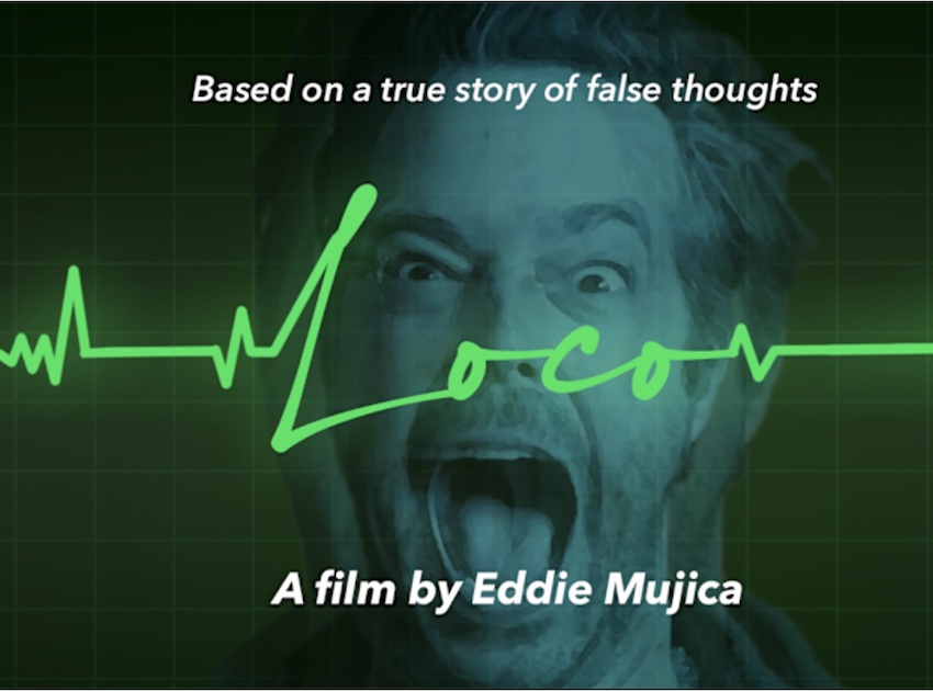 Loco - Film Independent