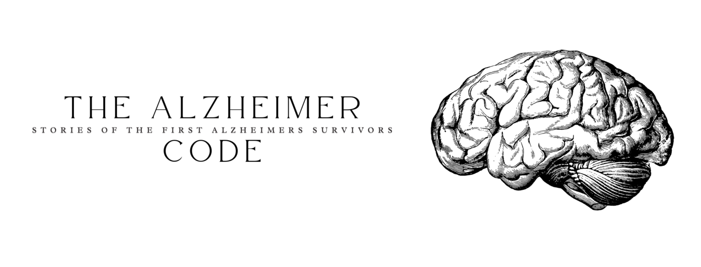 The Alzheimer Code - Film Independent