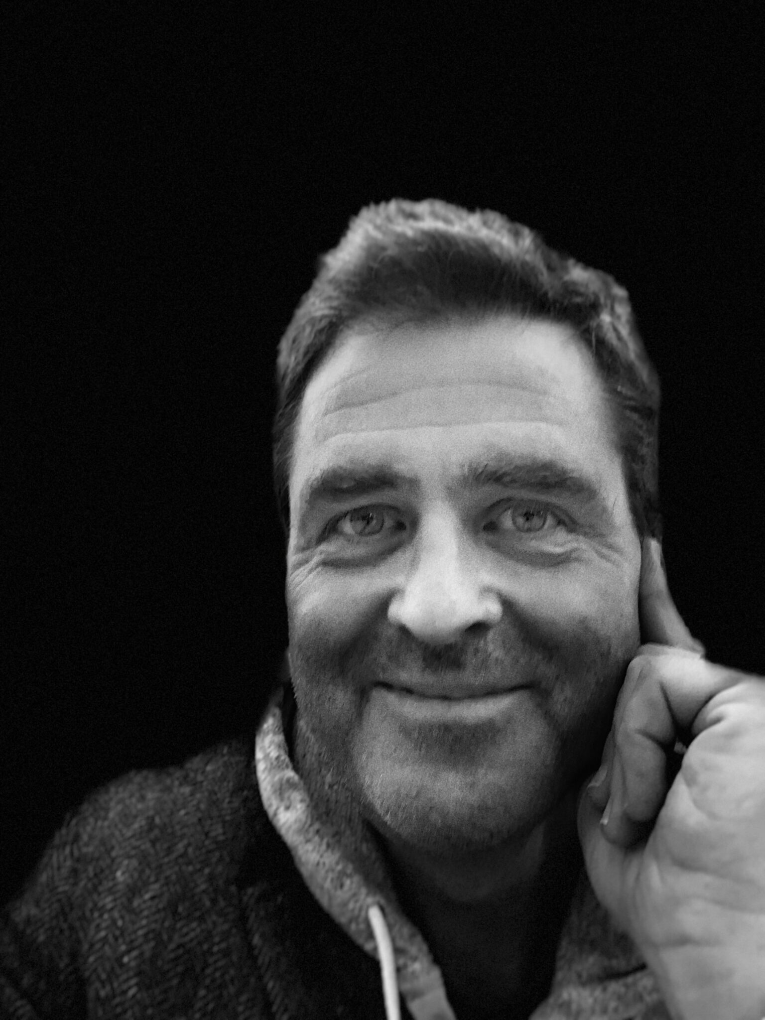 Remembering Film Independent President Josh Welsh on His Birthday ...