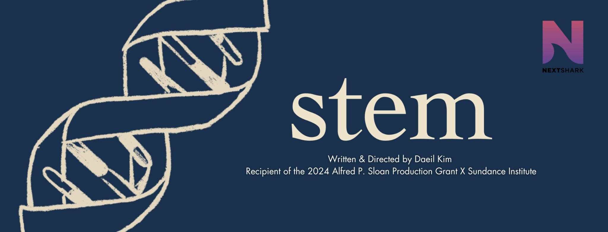Stem - Film Independent
