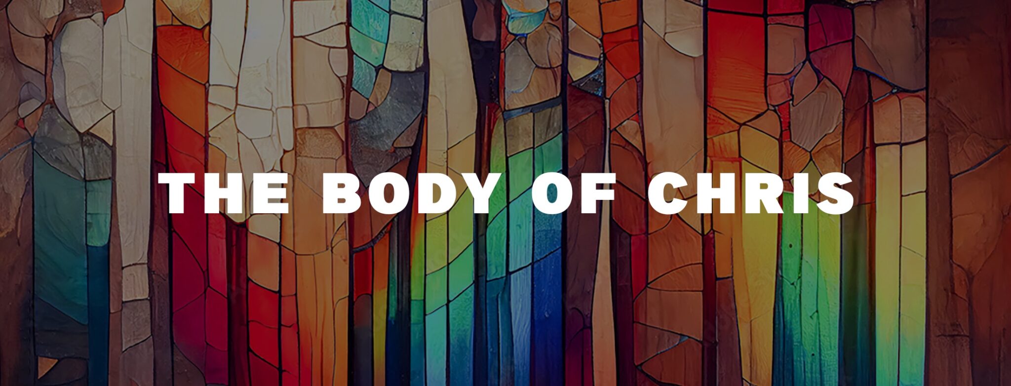 The Body of Chris - Film Independent