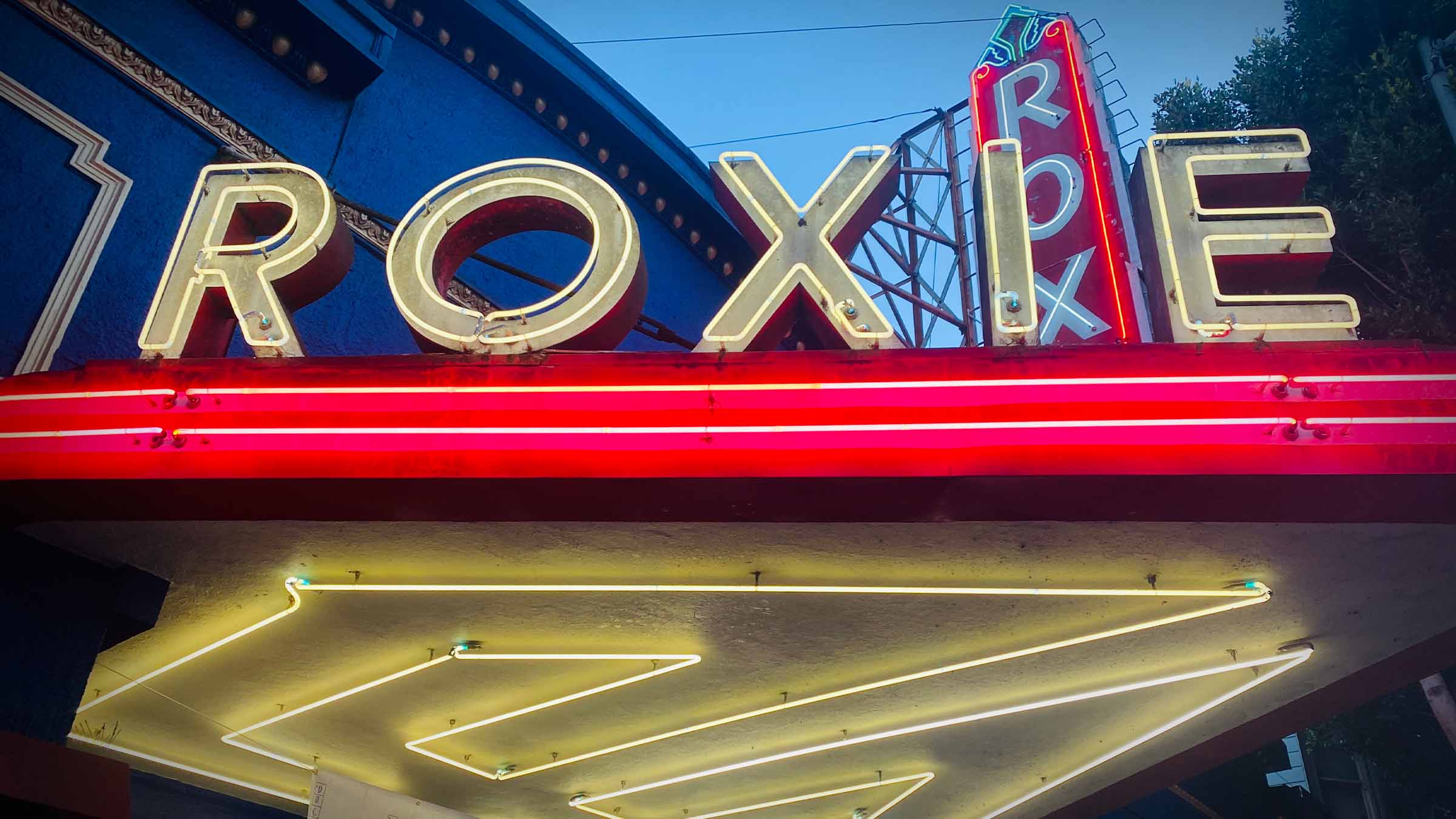 Festival Visions: Film Fests - What Are They Good For? - Film Independent