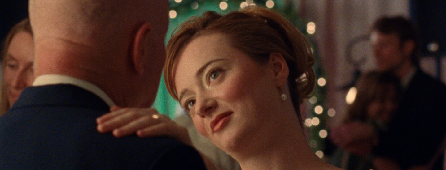 The Pearl of Great Price - Film Independent