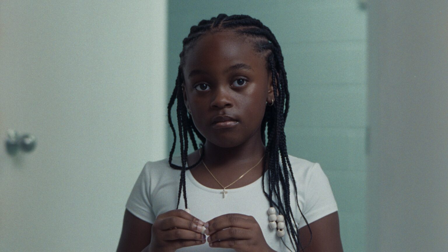 Festival Visions: On a Sunday at Eleven - Film Independent