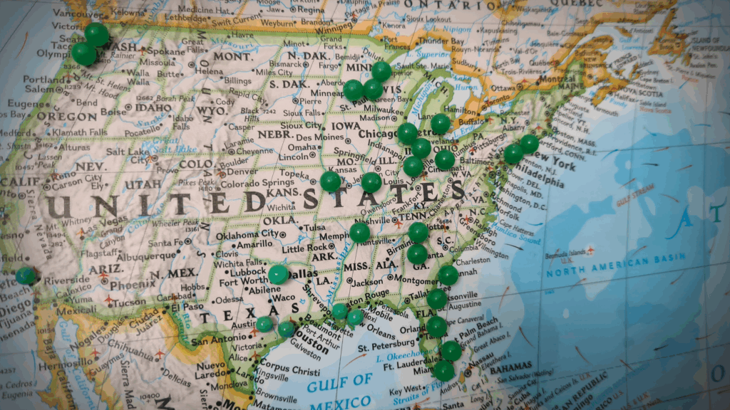 A Primer on State Tax Incentive Programs for Film & TV Production ...