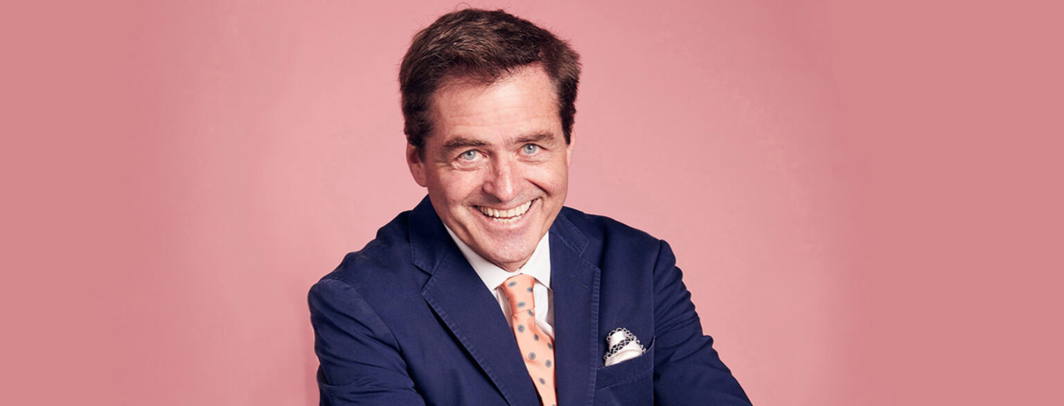 Josh Welsh's Legacy - Film Independent