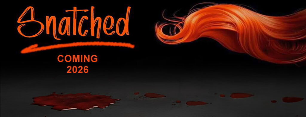 Snatched - Film Independent