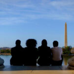 Citizen Nation - Film Independent