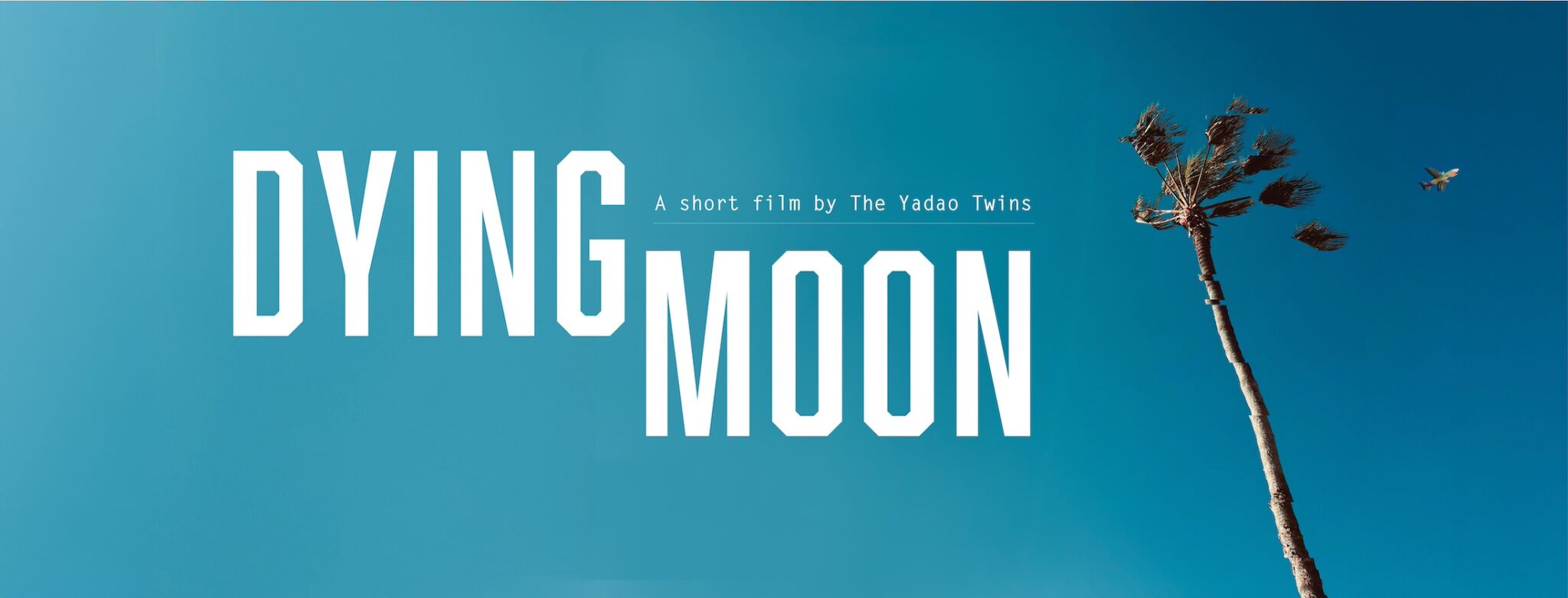 Dyingmoon - Film Independent